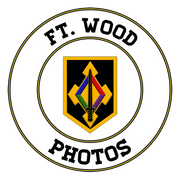 Ft. Wood Photos – Ft Wood Photos