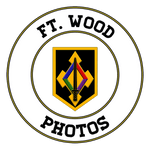 Ft. Wood Photos – Ft Wood Photos